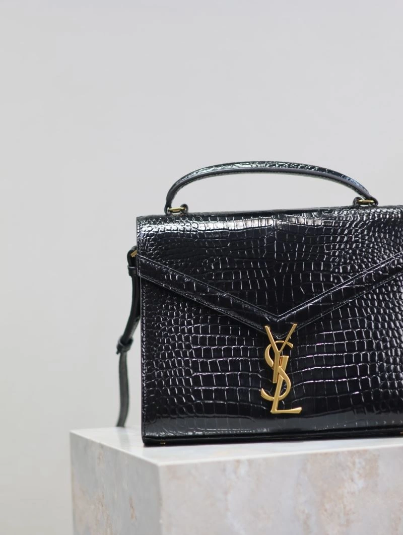 Cut-rate YSL Satchel Bags