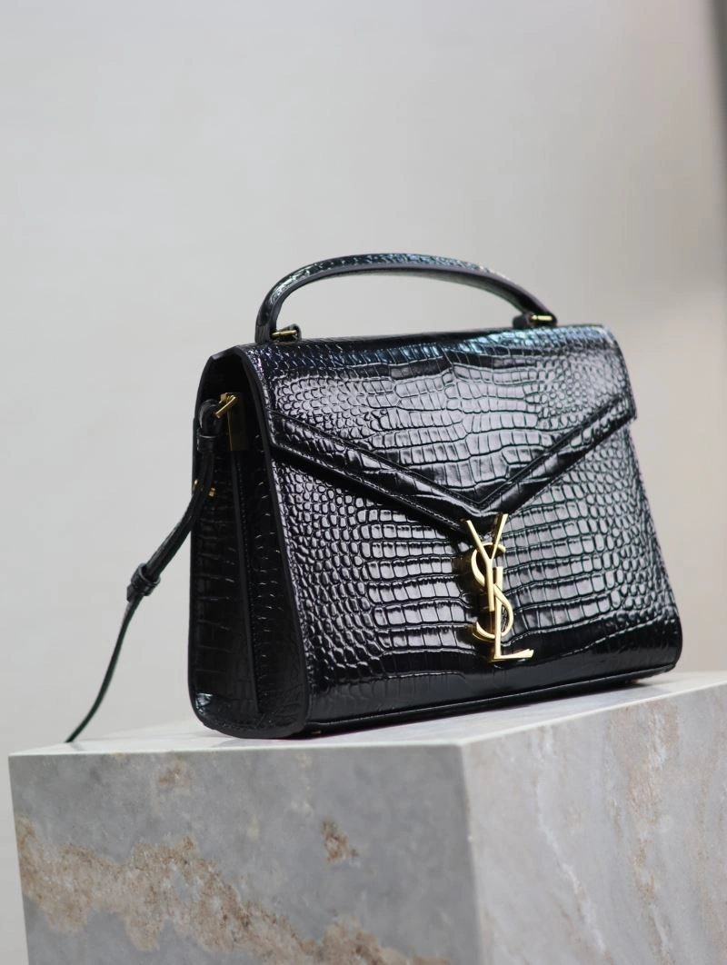 Cut-rate YSL Satchel Bags