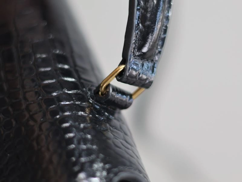 Cut-rate YSL Satchel Bags