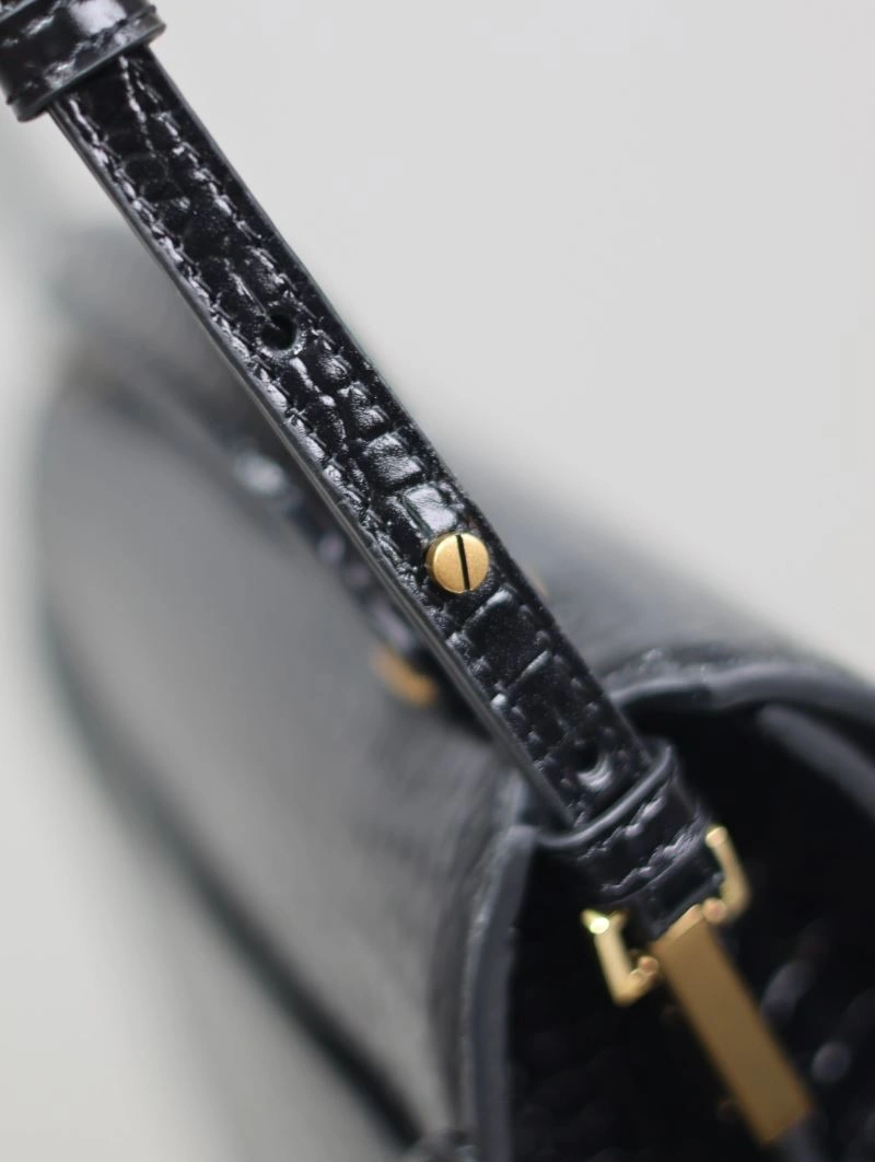 Cut-rate YSL Satchel Bags