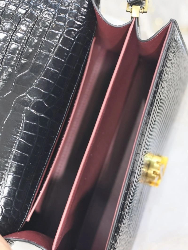 Cut-rate YSL Satchel Bags