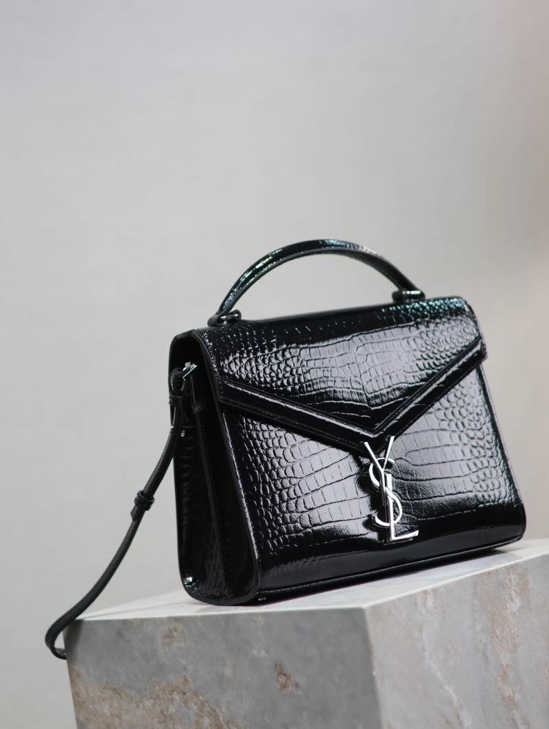 Inexpensive YSL Satchel Bags
