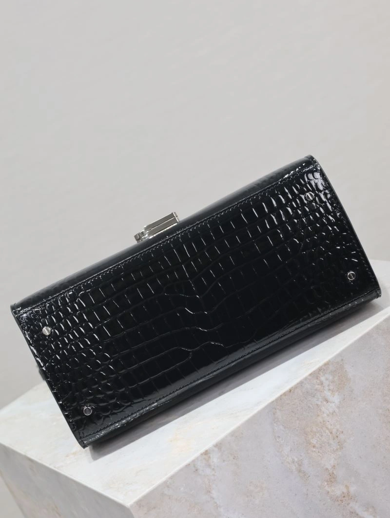 Inexpensive YSL Satchel Bags