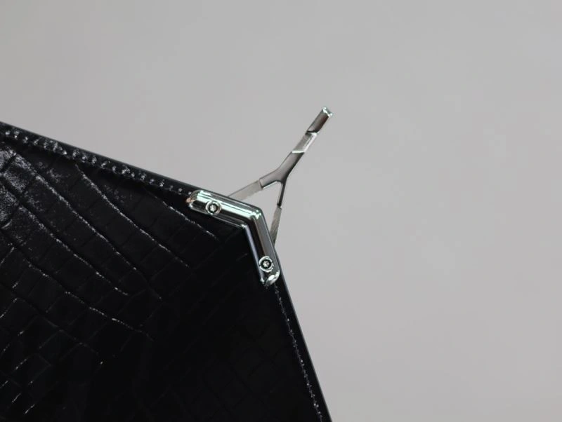 Inexpensive YSL Satchel Bags