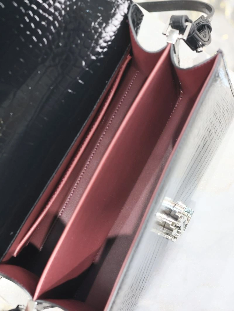Inexpensive YSL Satchel Bags