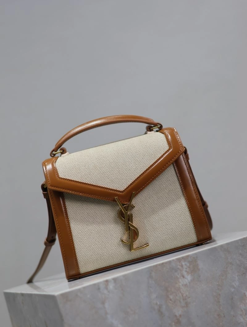 Precise copy YSL Satchel Bags