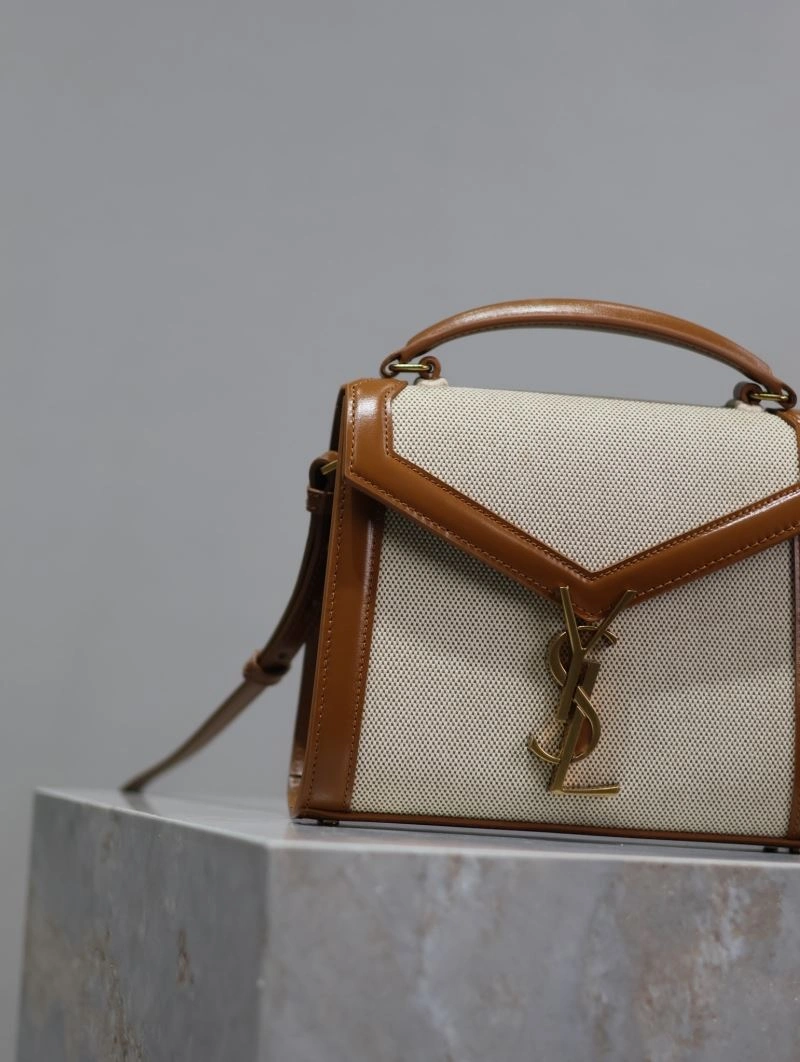 Precise copy YSL Satchel Bags
