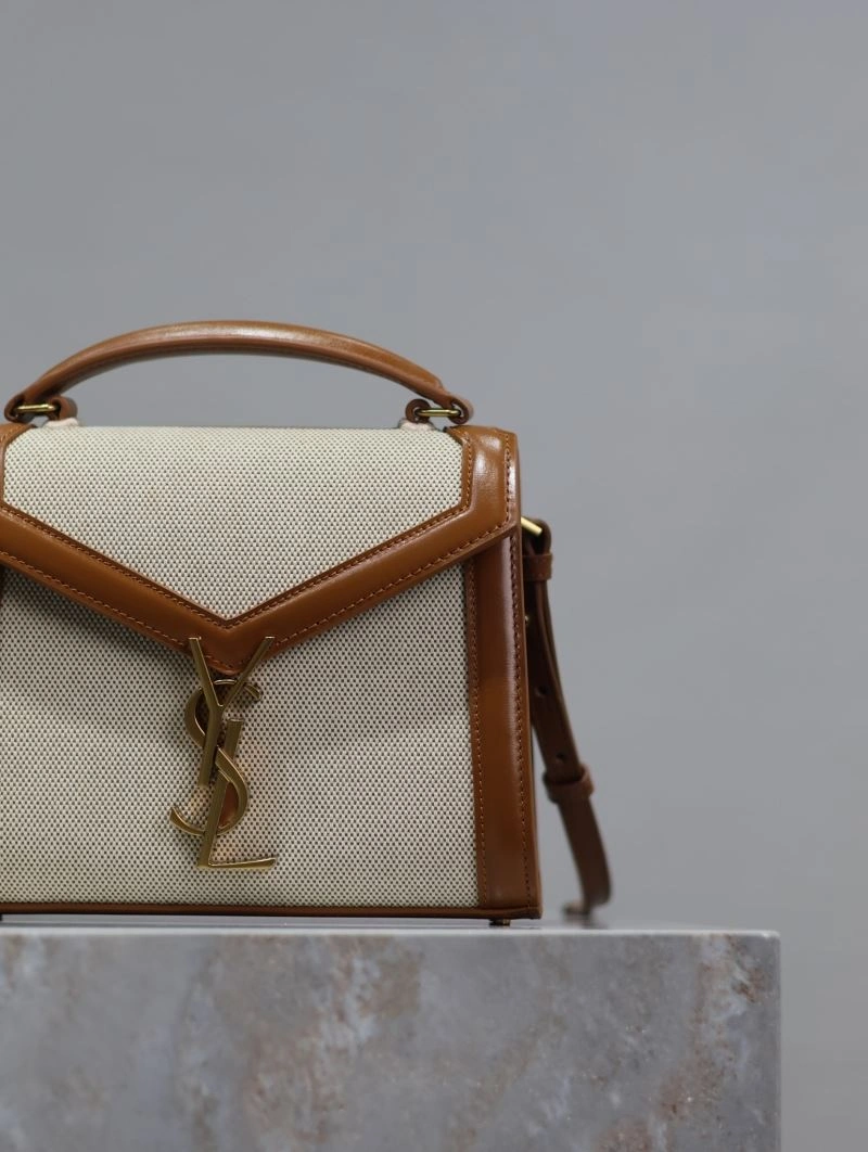 Precise copy YSL Satchel Bags