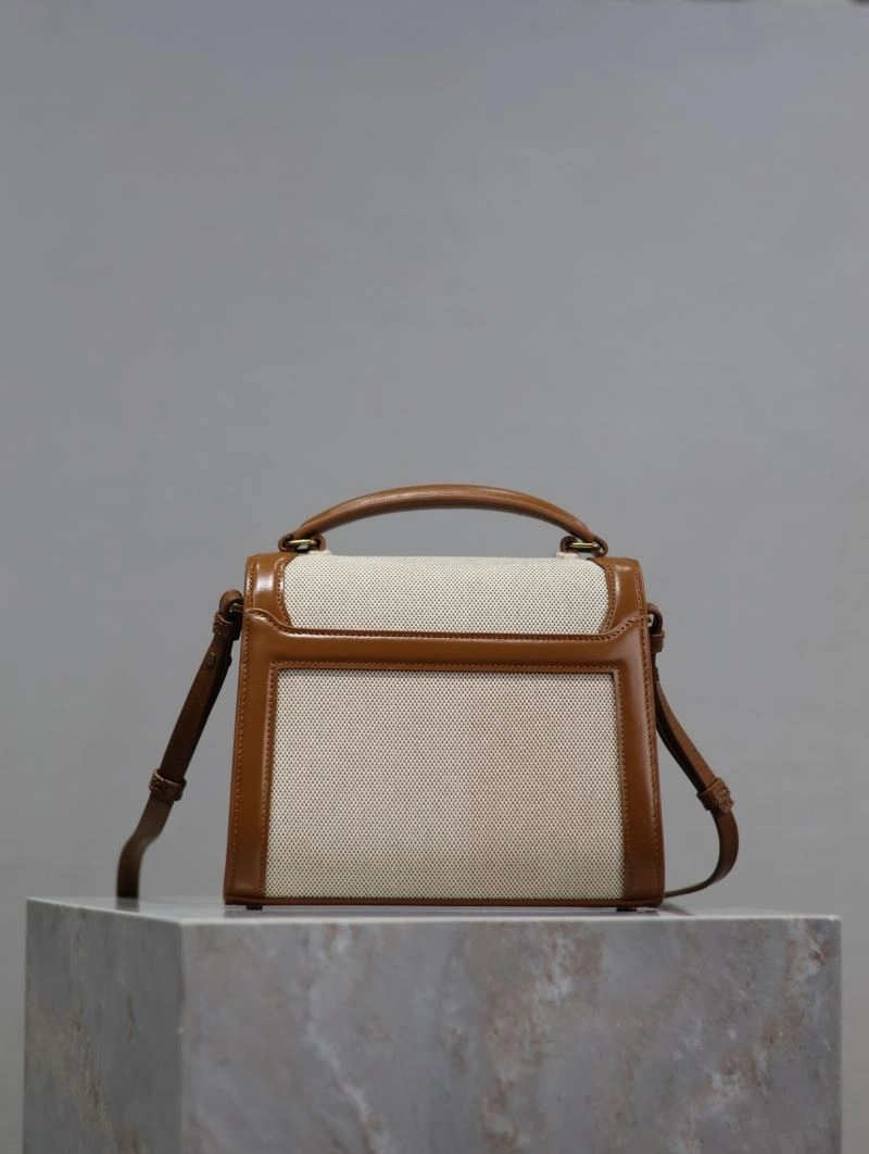 Precise copy YSL Satchel Bags