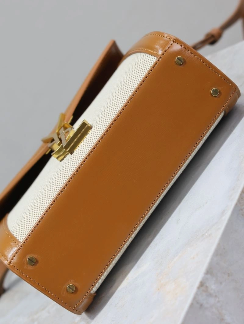 Precise copy YSL Satchel Bags