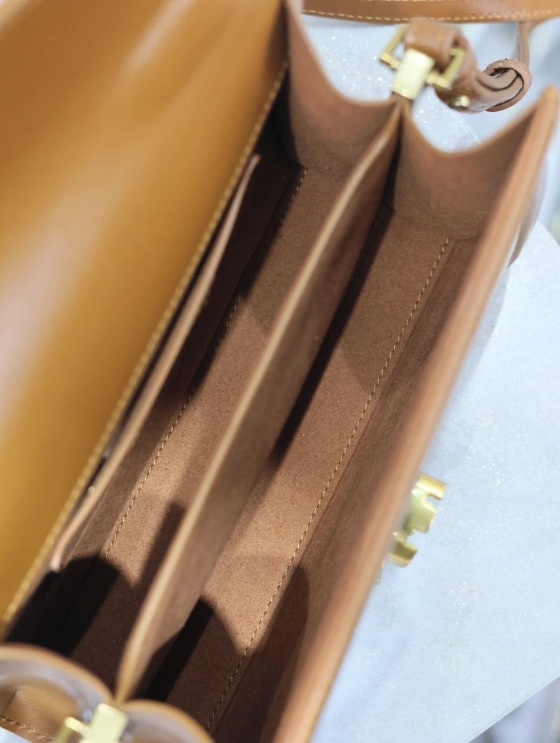 Precise copy YSL Satchel Bags