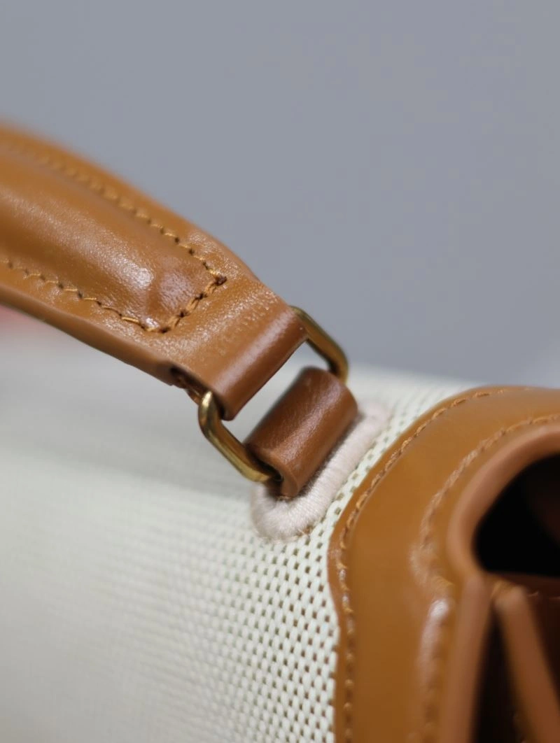 Precise copy YSL Satchel Bags