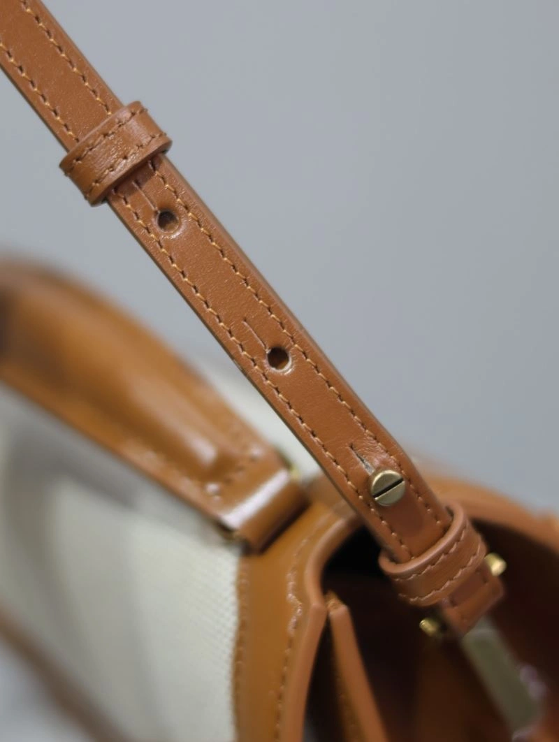 Precise copy YSL Satchel Bags