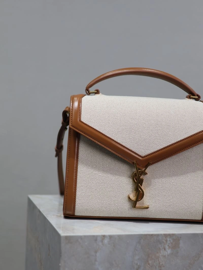 OEM YSL Satchel Bags