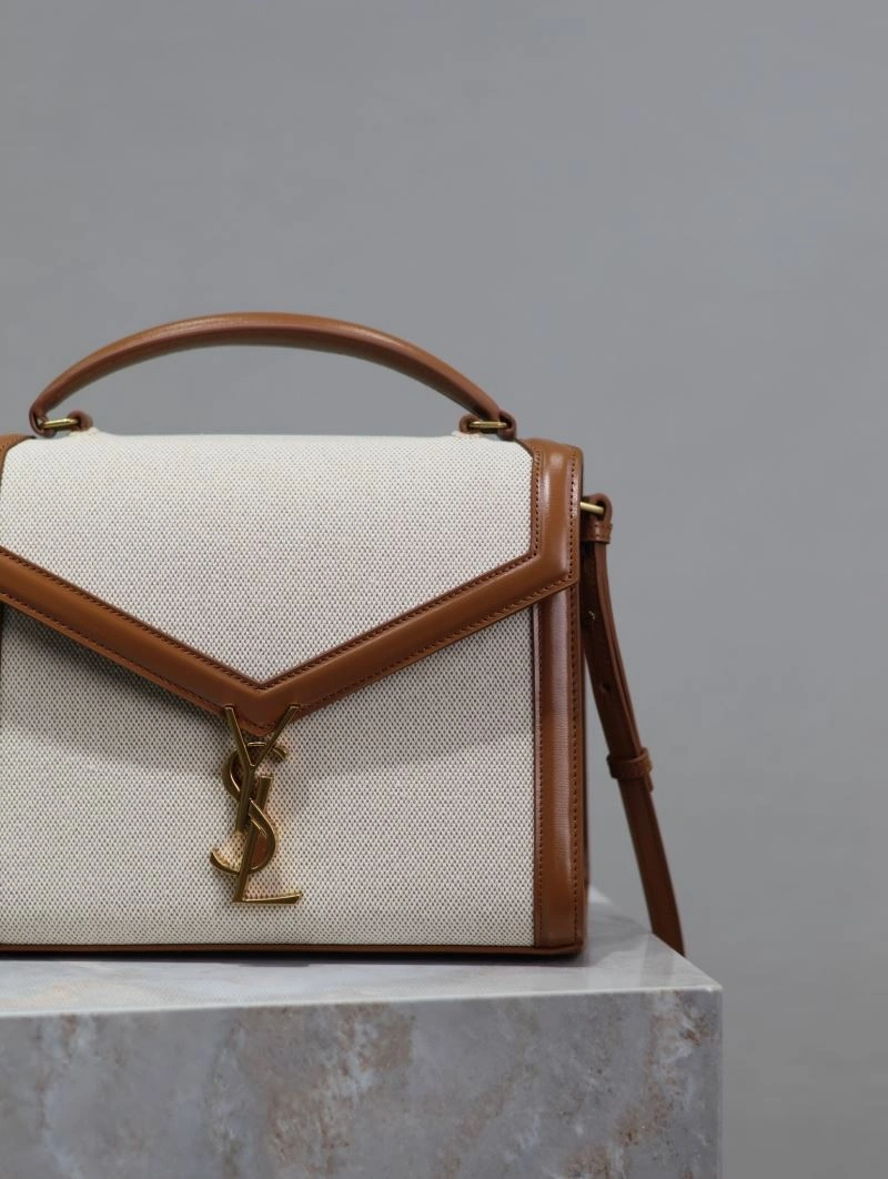 OEM YSL Satchel Bags