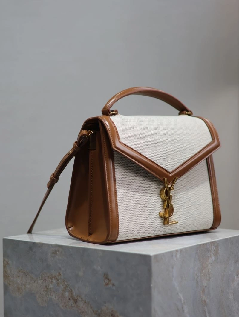 OEM YSL Satchel Bags