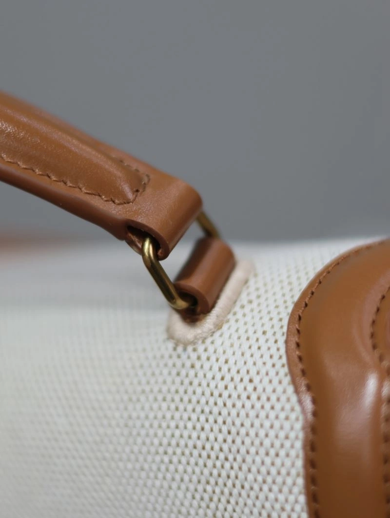 OEM YSL Satchel Bags