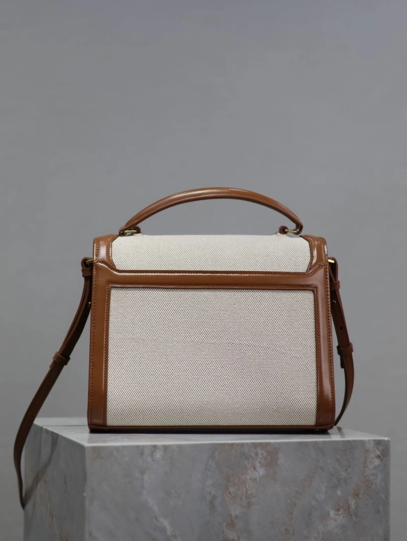 OEM YSL Satchel Bags