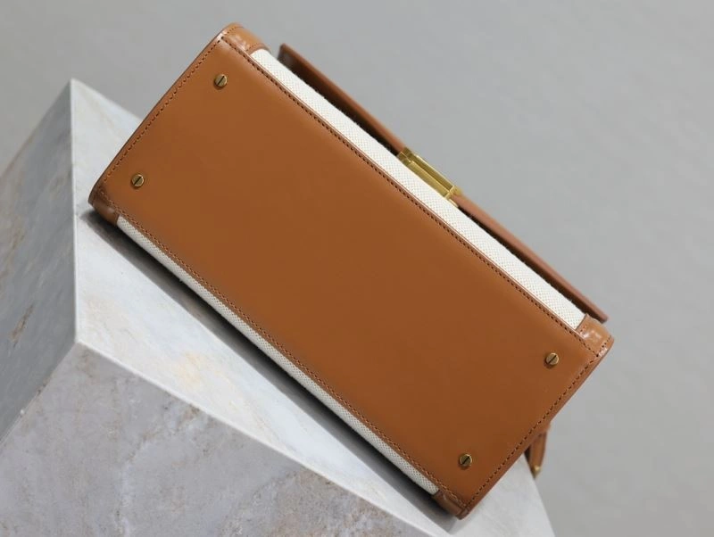 OEM YSL Satchel Bags