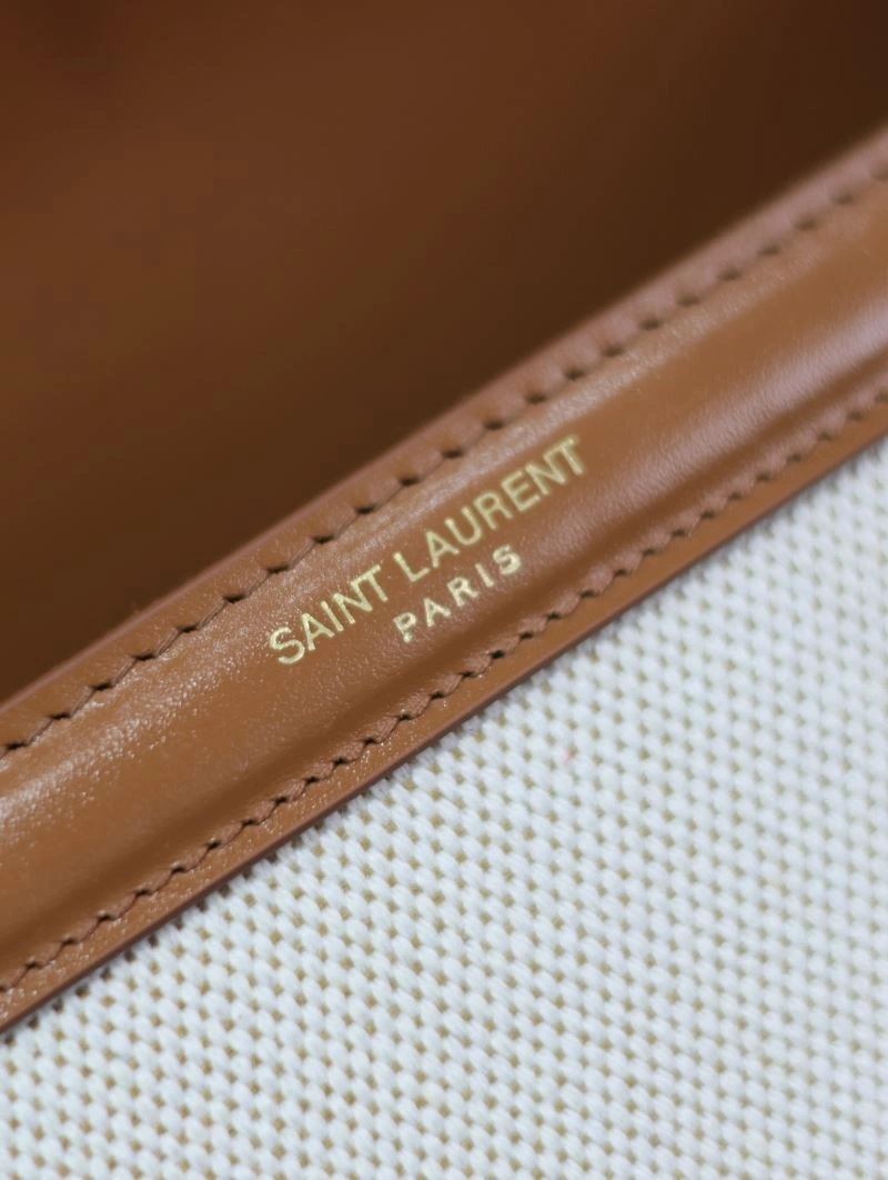 OEM YSL Satchel Bags