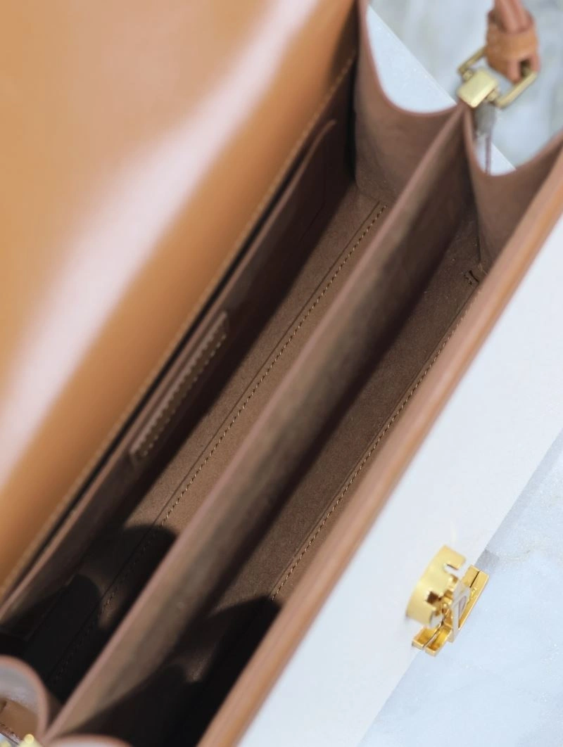 OEM YSL Satchel Bags