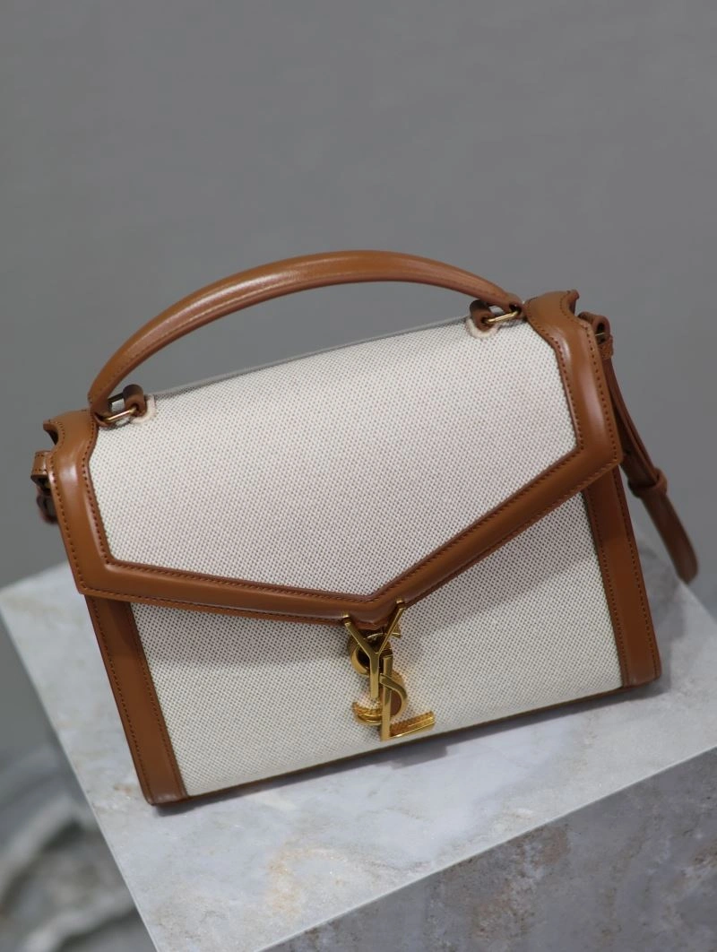 OEM YSL Satchel Bags