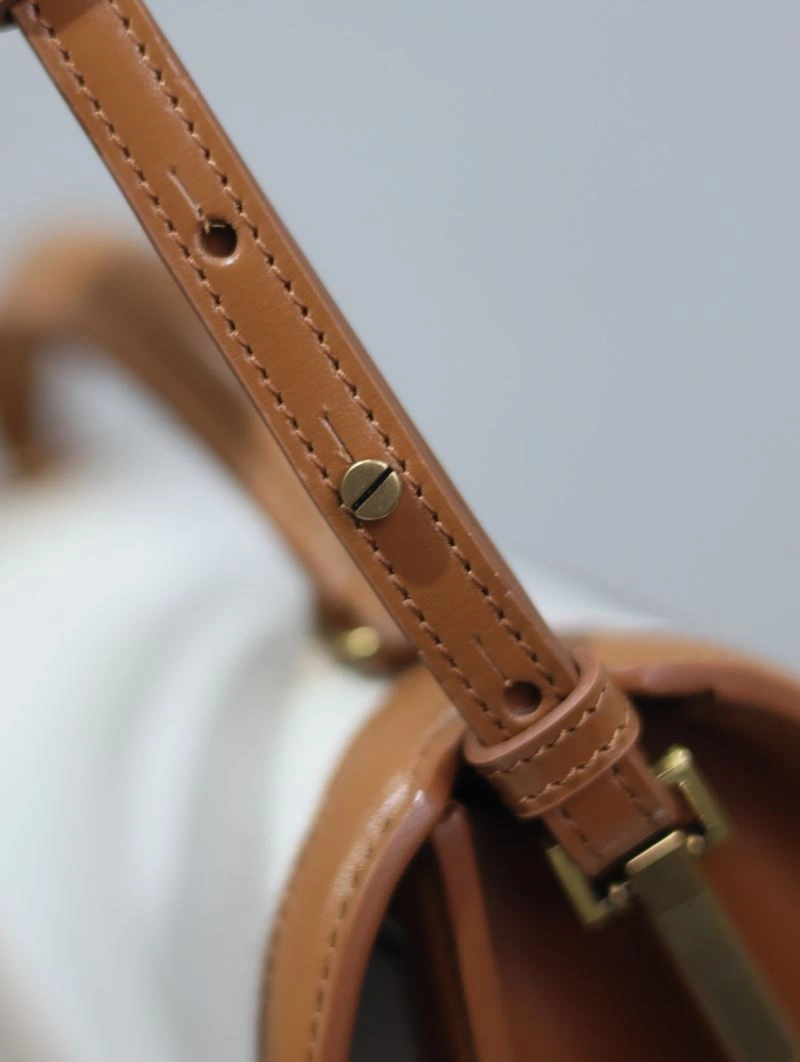 OEM YSL Satchel Bags