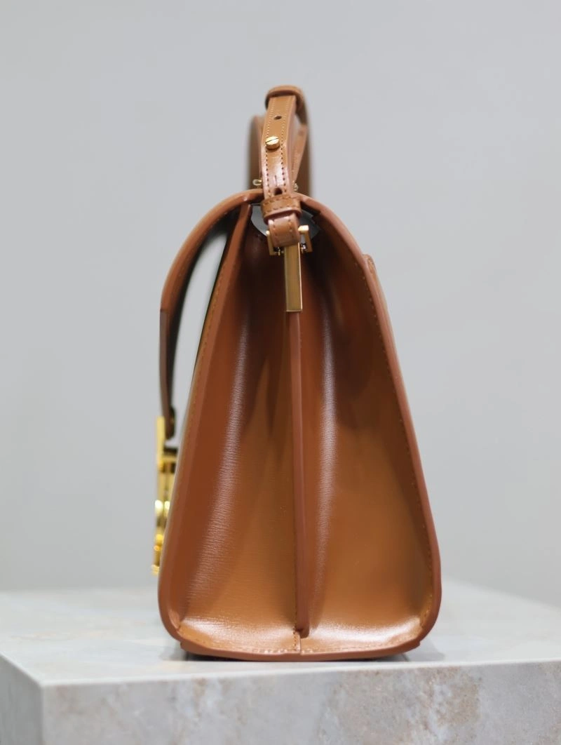 OEM YSL Satchel Bags