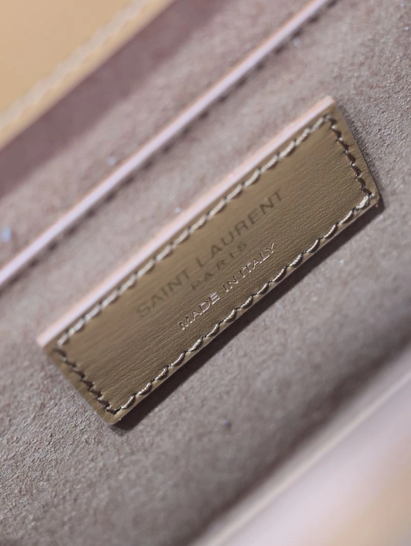 OEM YSL Satchel Bags