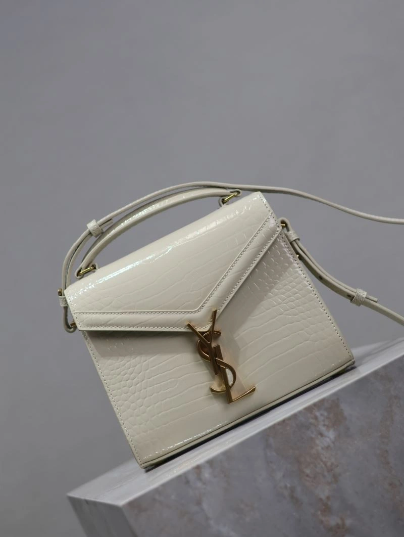 High fidelity YSL Satchel Bags