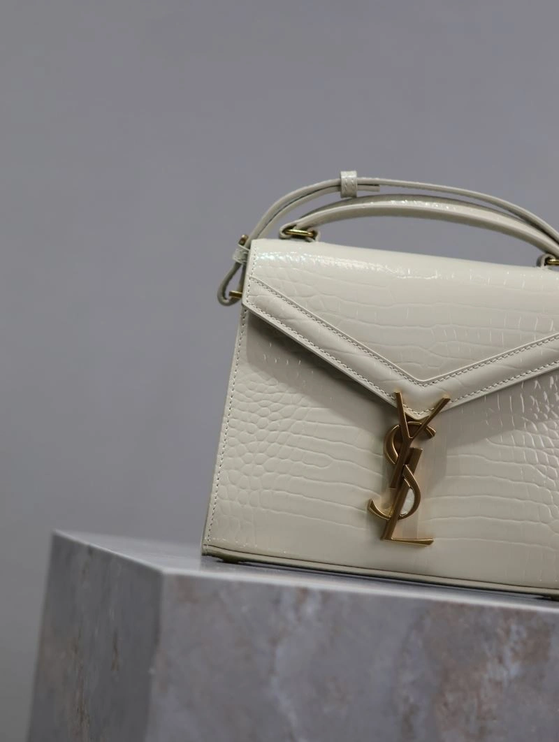 High fidelity YSL Satchel Bags