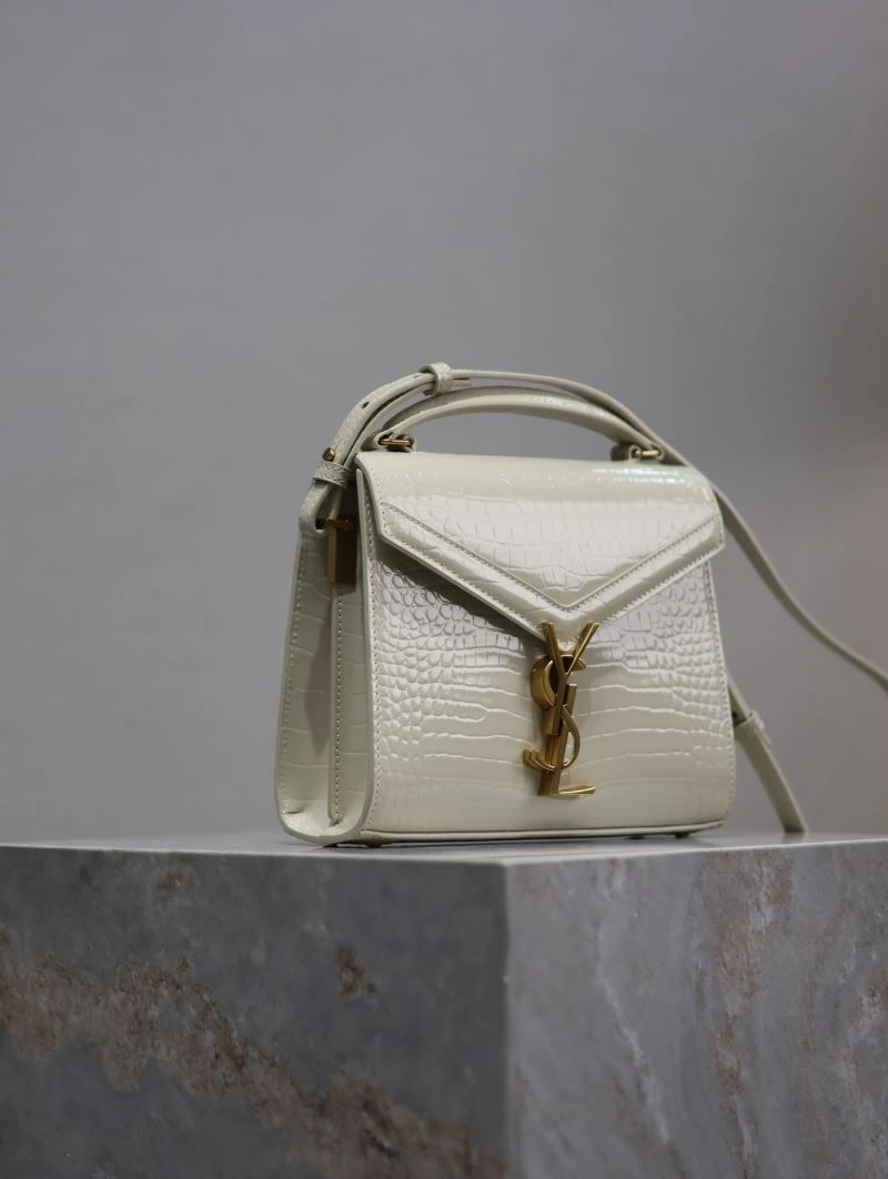 High fidelity YSL Satchel Bags