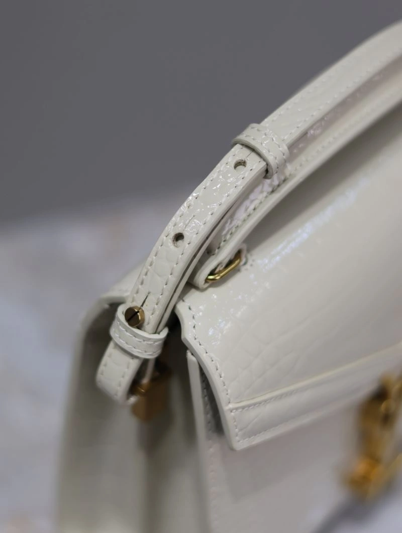 High fidelity YSL Satchel Bags