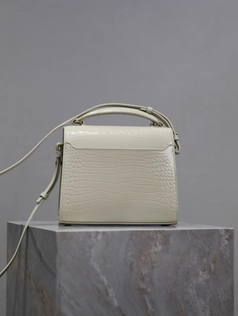High fidelity YSL Satchel Bags