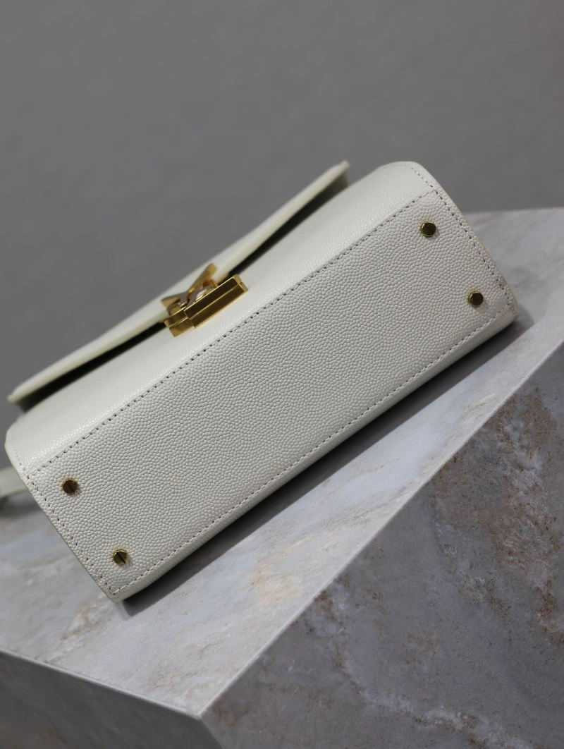 High fidelity YSL Satchel Bags
