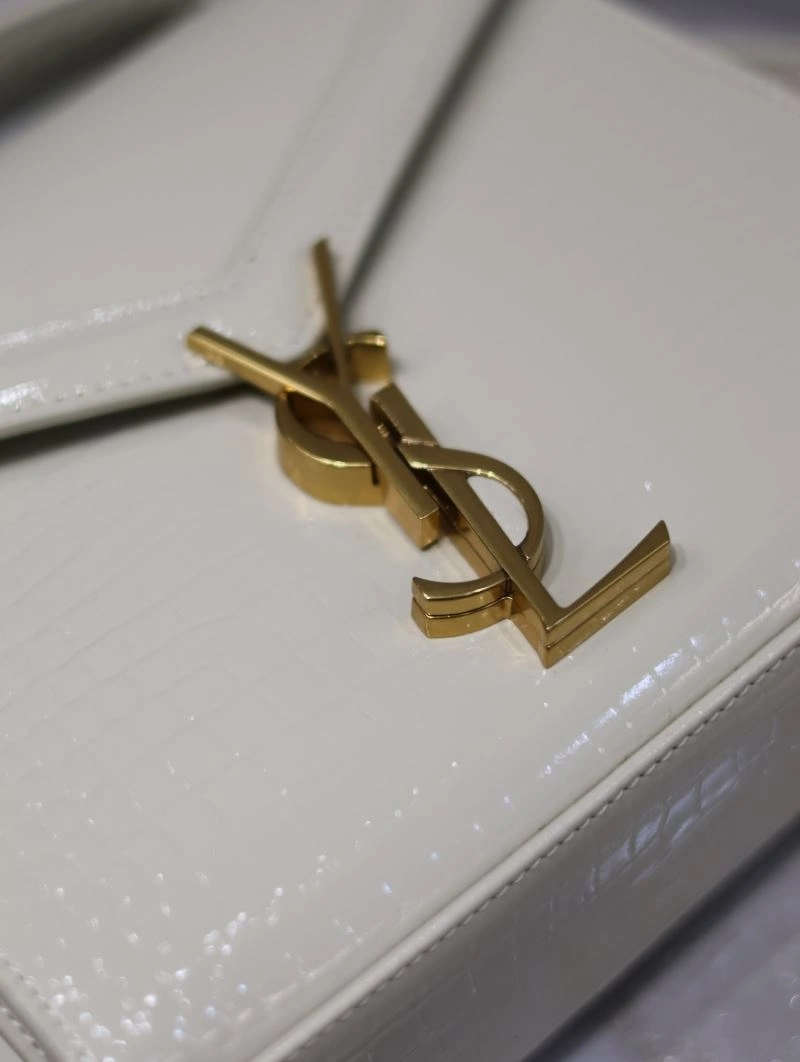 High fidelity YSL Satchel Bags