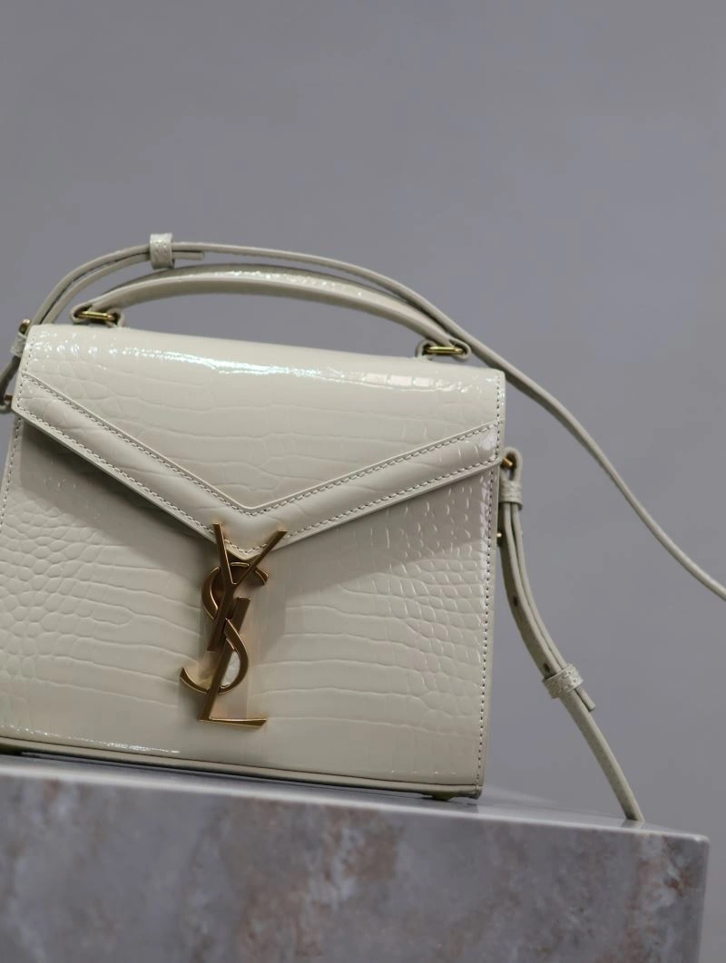 High fidelity YSL Satchel Bags