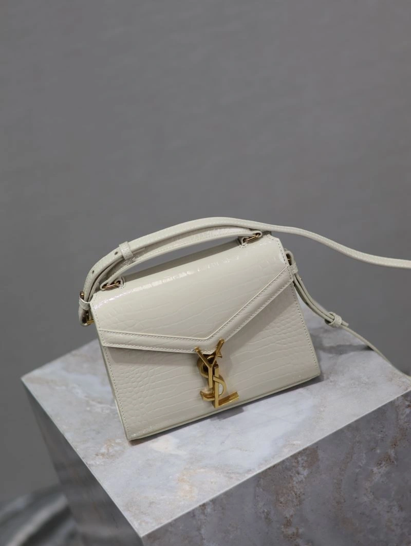 High fidelity YSL Satchel Bags