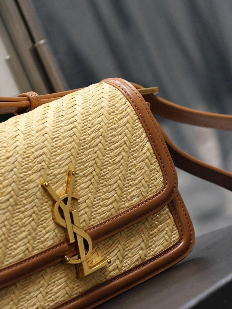 Affordable YSL Satchel Bags