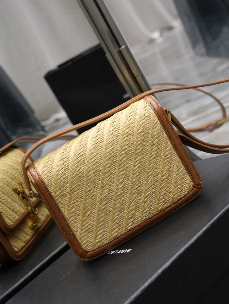Affordable YSL Satchel Bags