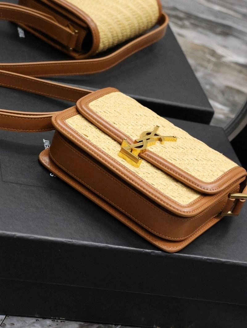 Affordable YSL Satchel Bags