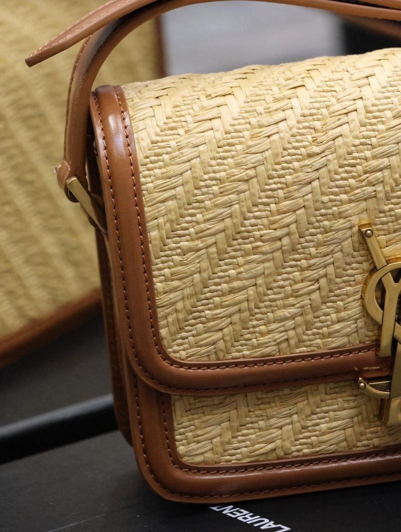 Affordable YSL Satchel Bags