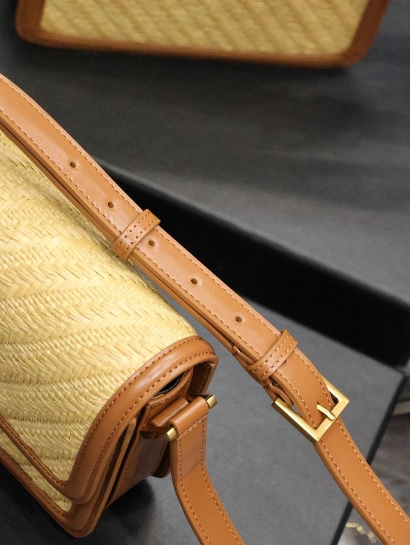 Affordable YSL Satchel Bags