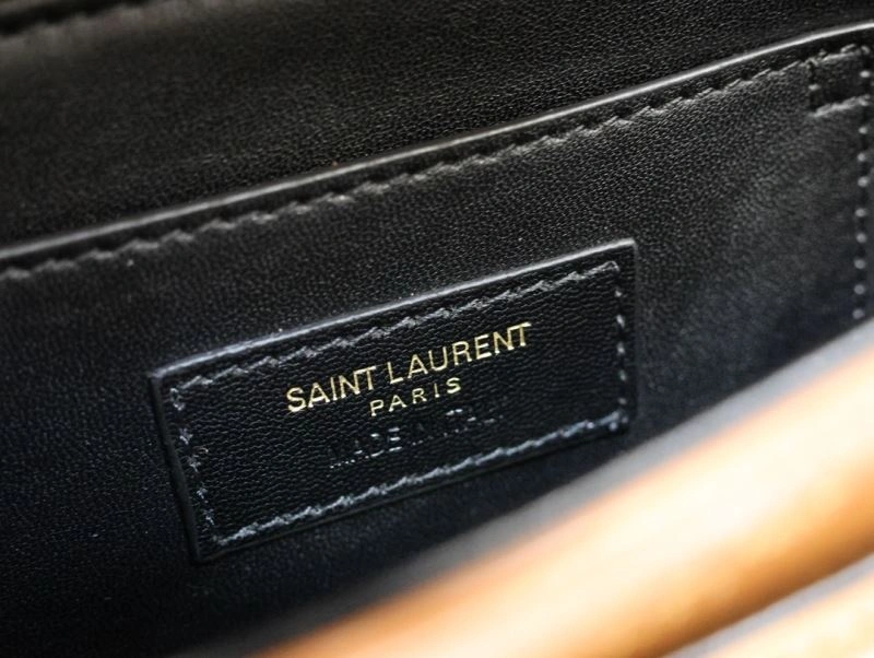 Affordable YSL Satchel Bags