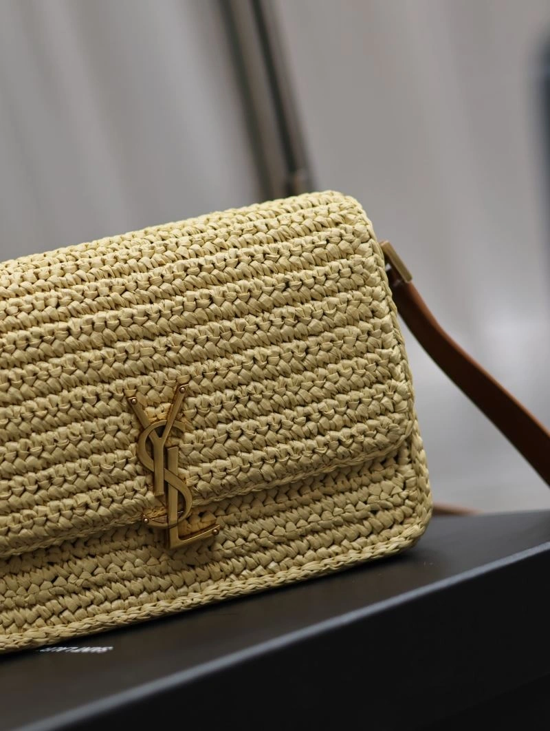 Affordable YSL Satchel Bags