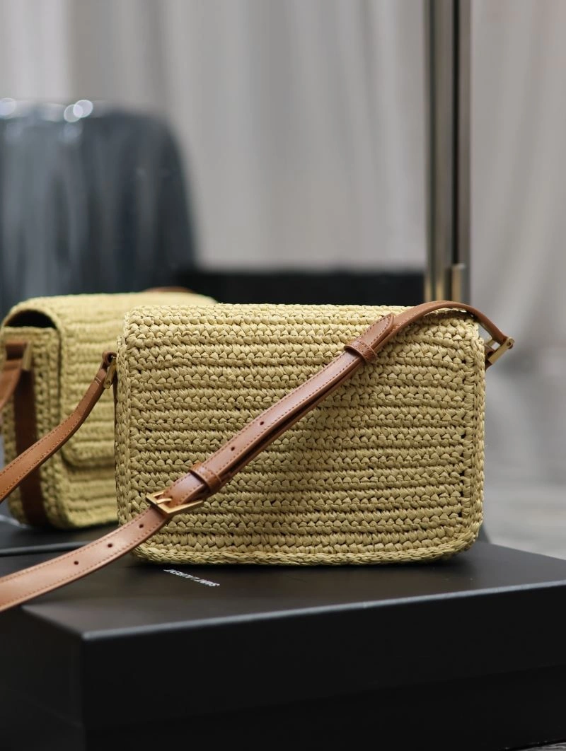 Affordable YSL Satchel Bags