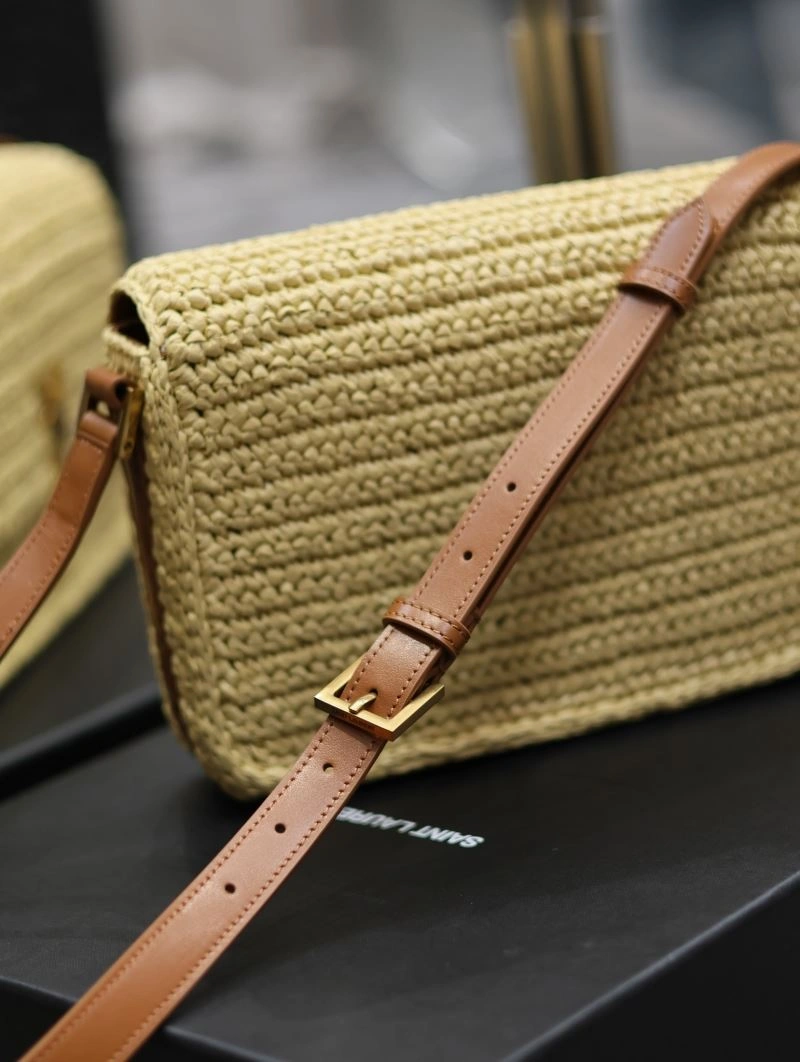 Affordable YSL Satchel Bags