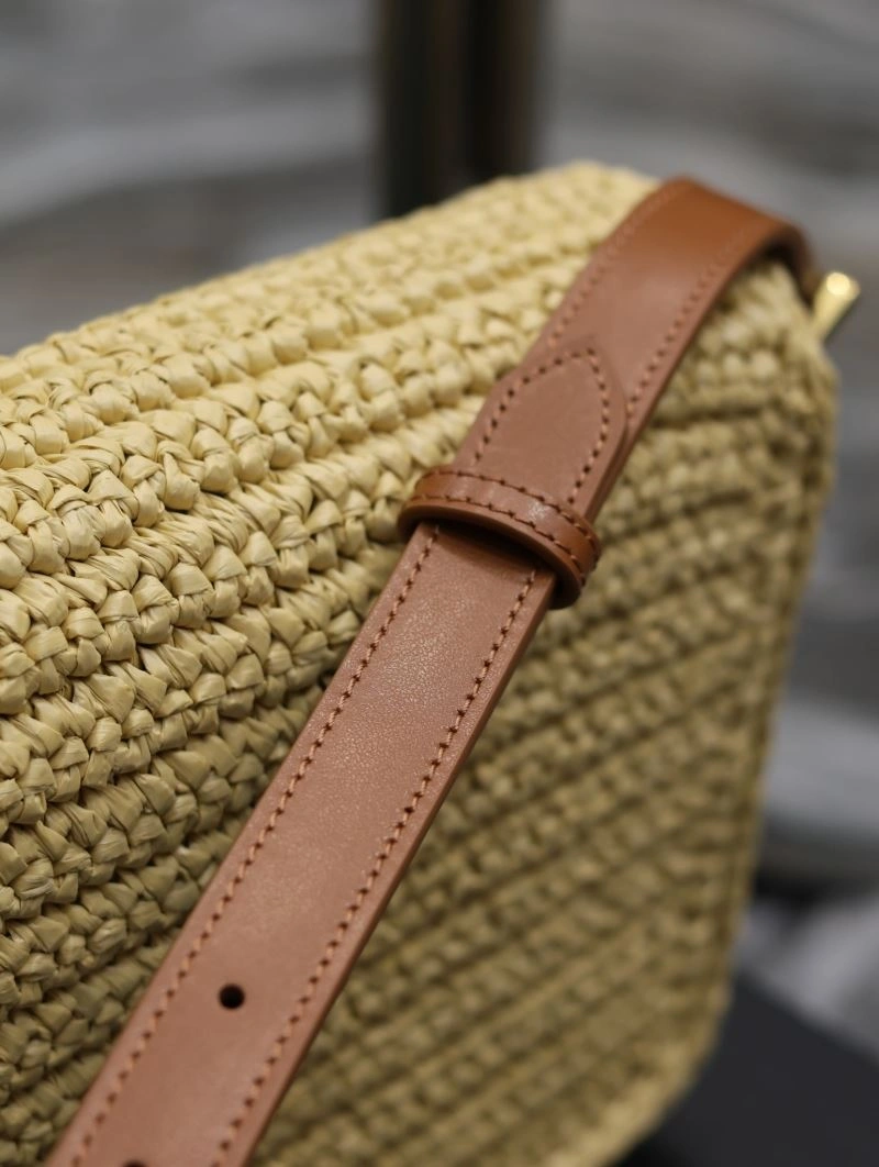 Affordable YSL Satchel Bags