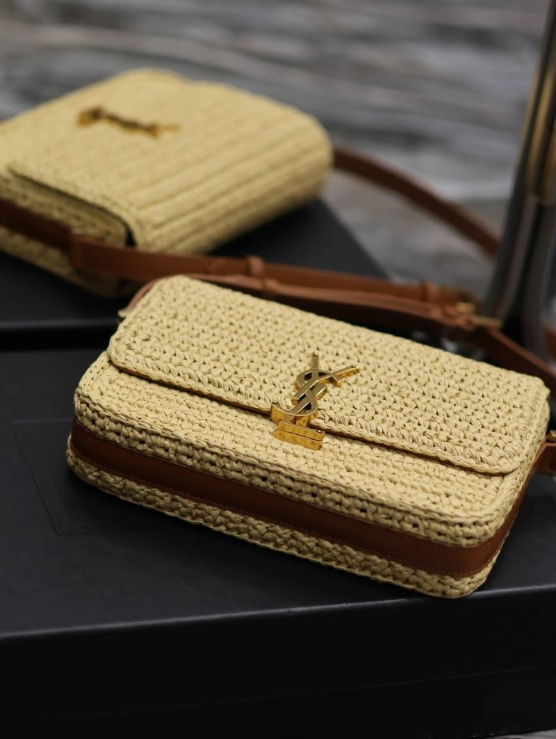 Affordable YSL Satchel Bags