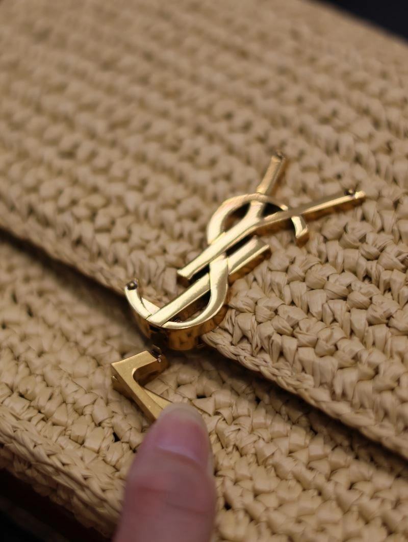 Affordable YSL Satchel Bags